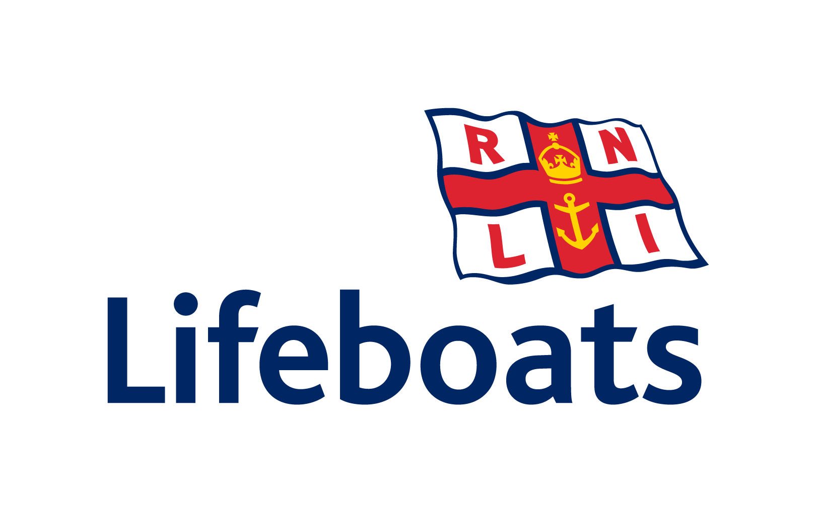 Volunteering Opportunities | RNLI Volunteering